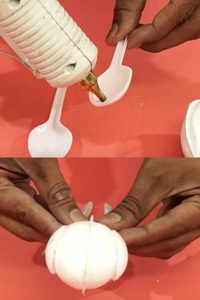 How to Make Musical Instrument Craft for Kids at Home – Homemade Toys ...
